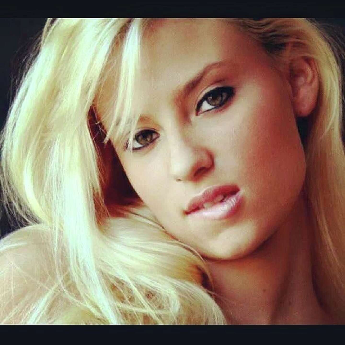 Female MMA fighter: My '12-pound' breasts are making it hard to agree ...