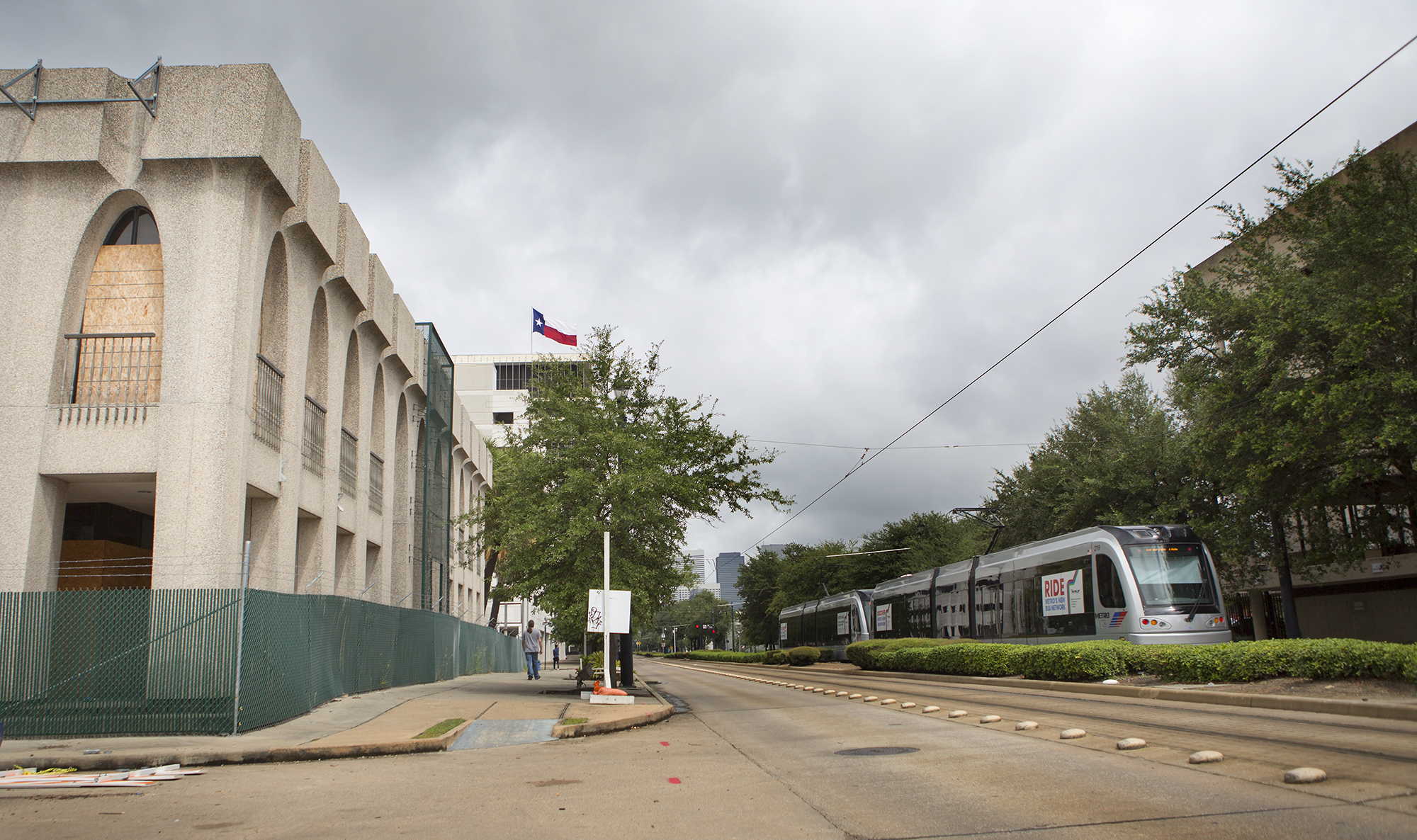 No. 9 public: Sterling building on success