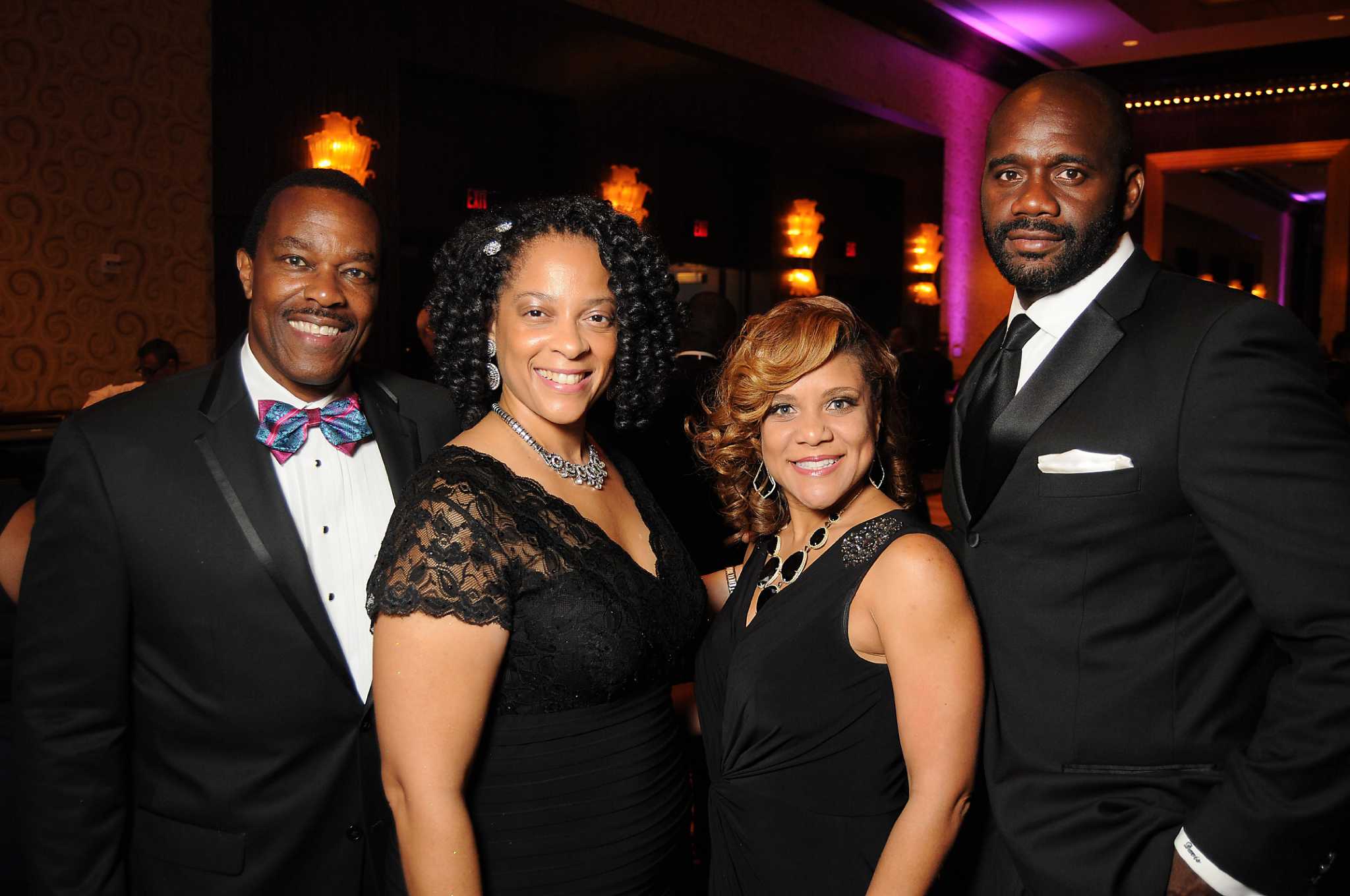 Editorial: Jerry Davis for District B