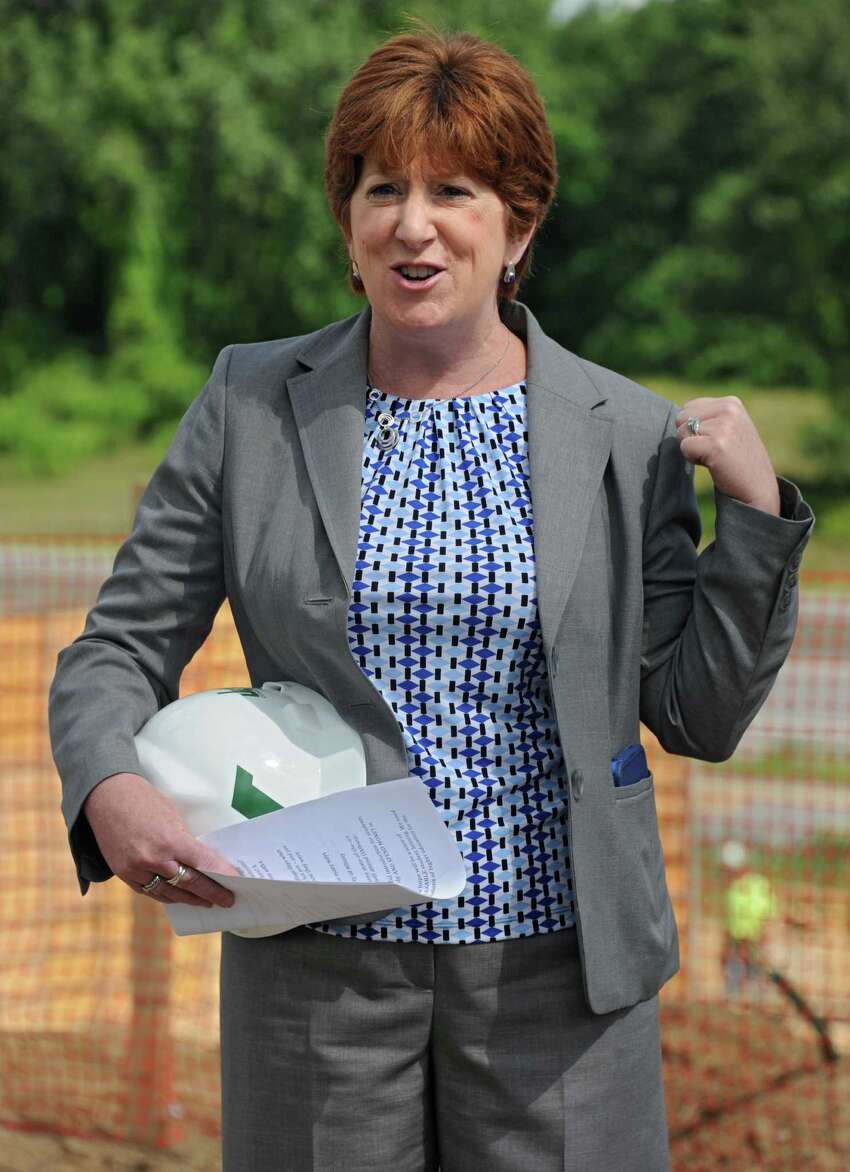 Albany mayor Sheehan to have weekly radio show
