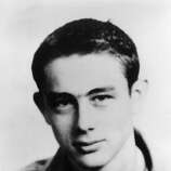 60 years after James Dean's death, 'cursed' car mystery continues - San ...