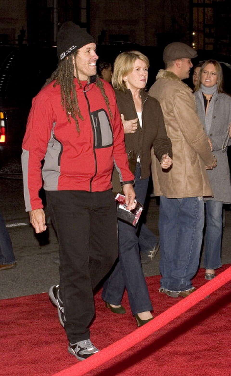 Scott Duncan still in awe of his NBA star sibling