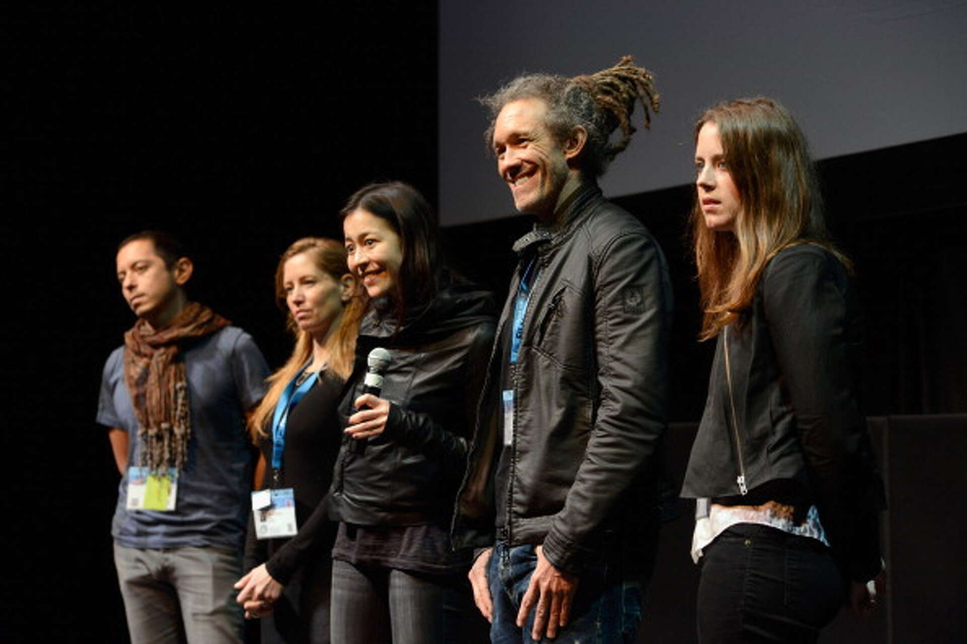 Scott Duncan still in awe of his NBA star sibling