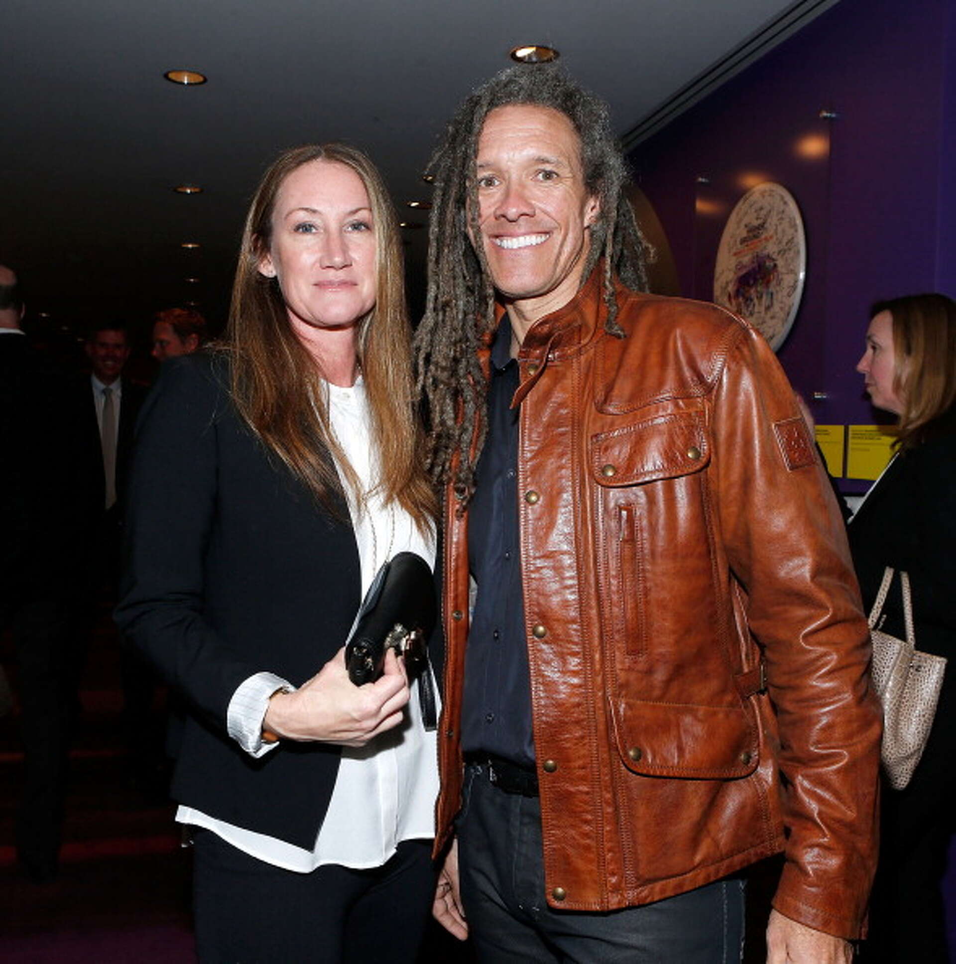 Scott Duncan still in awe of his NBA star sibling