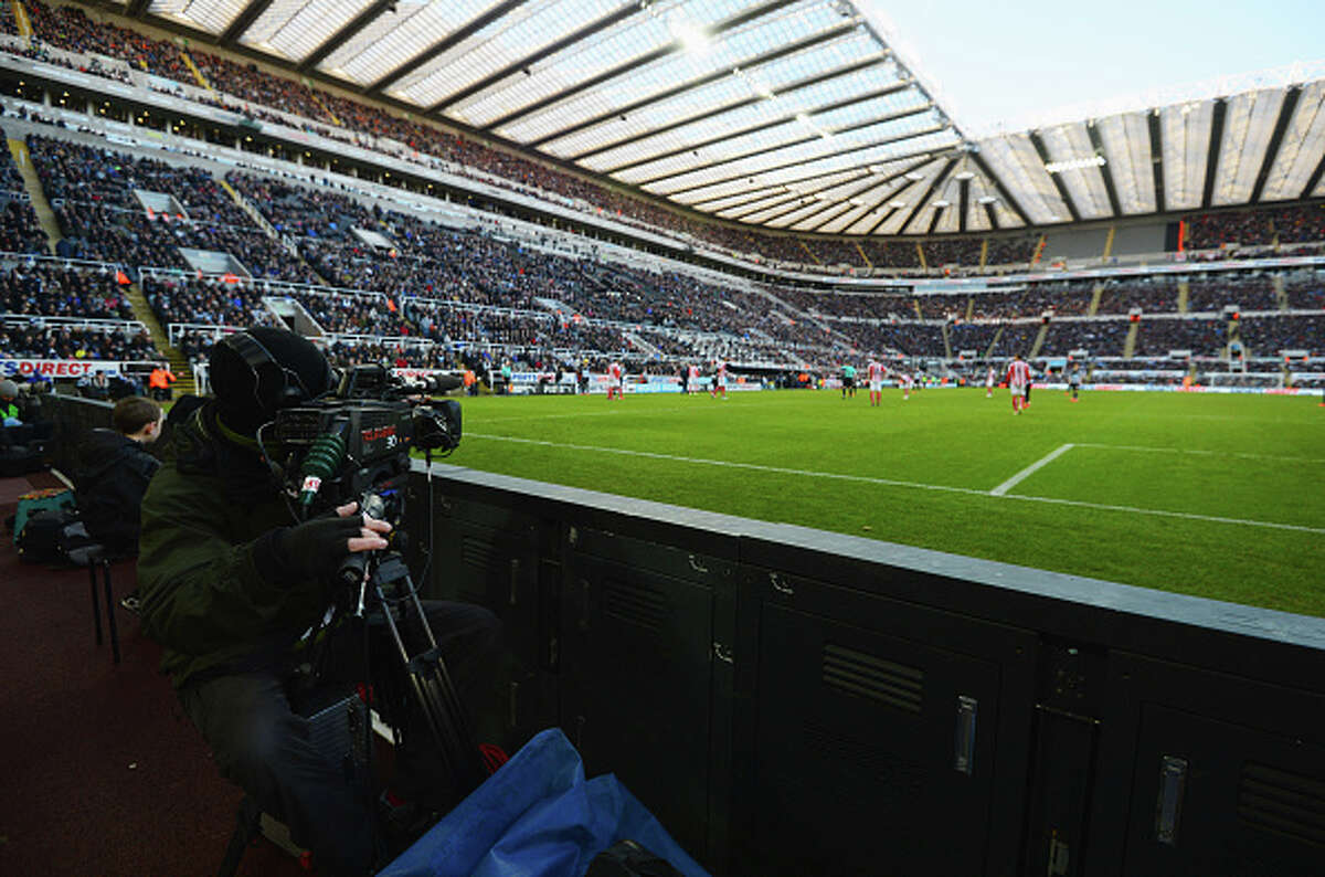 Scott Duncan still in awe of his NBA star sibling