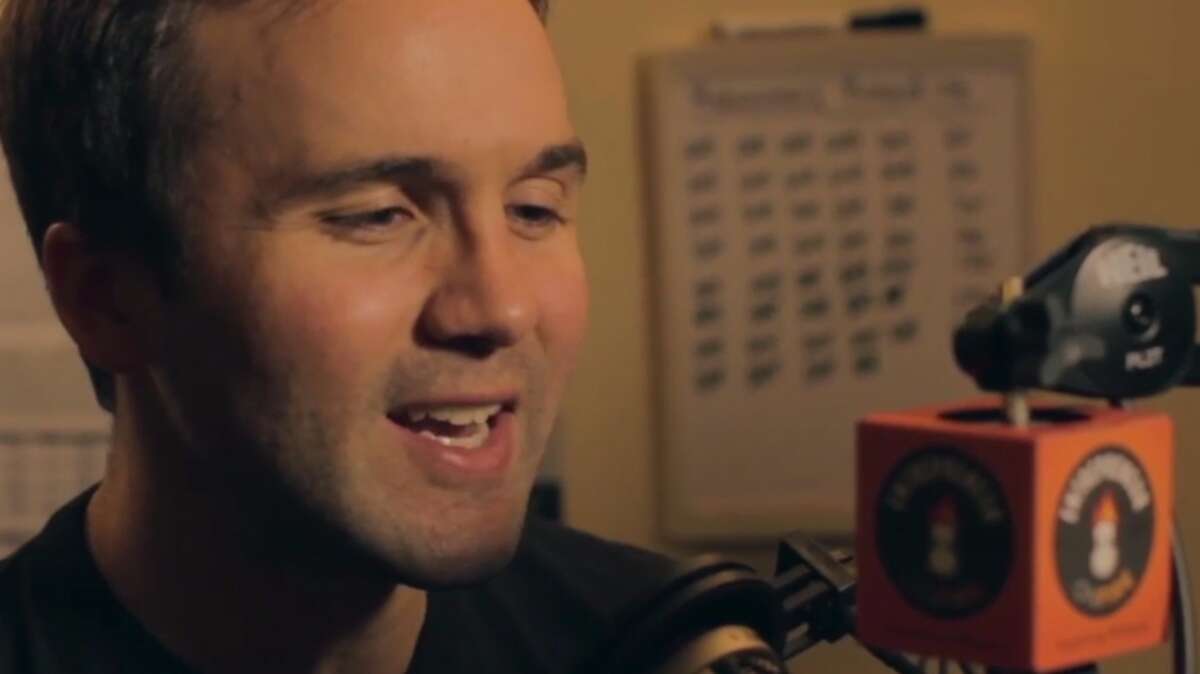 4 Strategies the 'Entrepreneur on Fire' Used to Build a $250K a Month ...