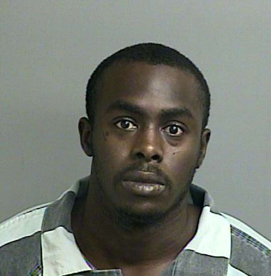 Most Wanted Fugitives For September 2015 Chron