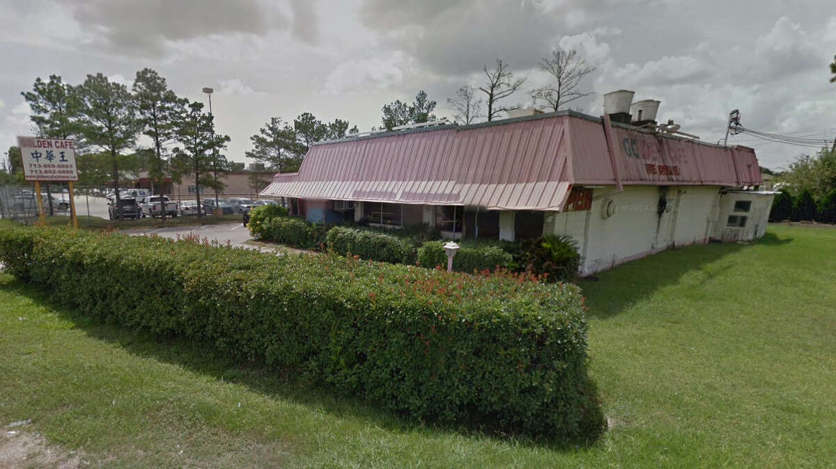 These Houston restaurants have health inspection violations