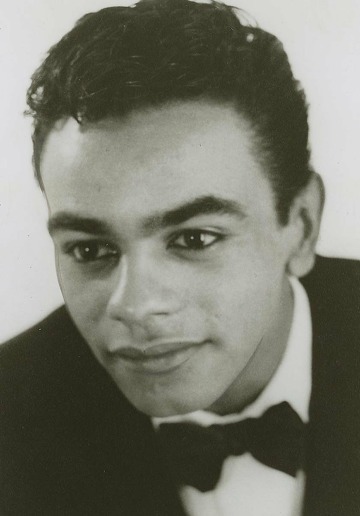 San Francisco native Johnny Mathis turns 80