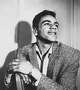 San Francisco native Johnny Mathis turns 80
