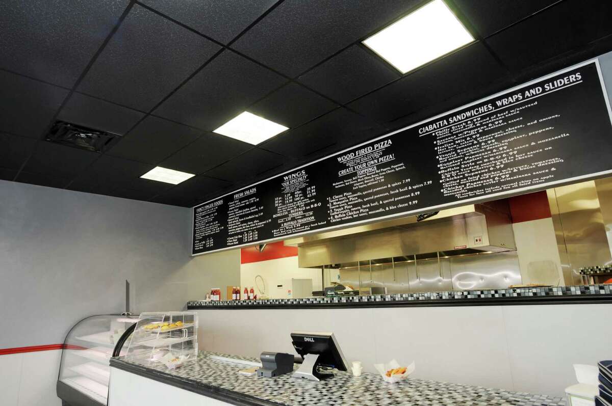 Photos: Wolf Road through the years