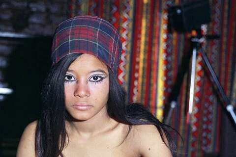 Rodney Alcala photos