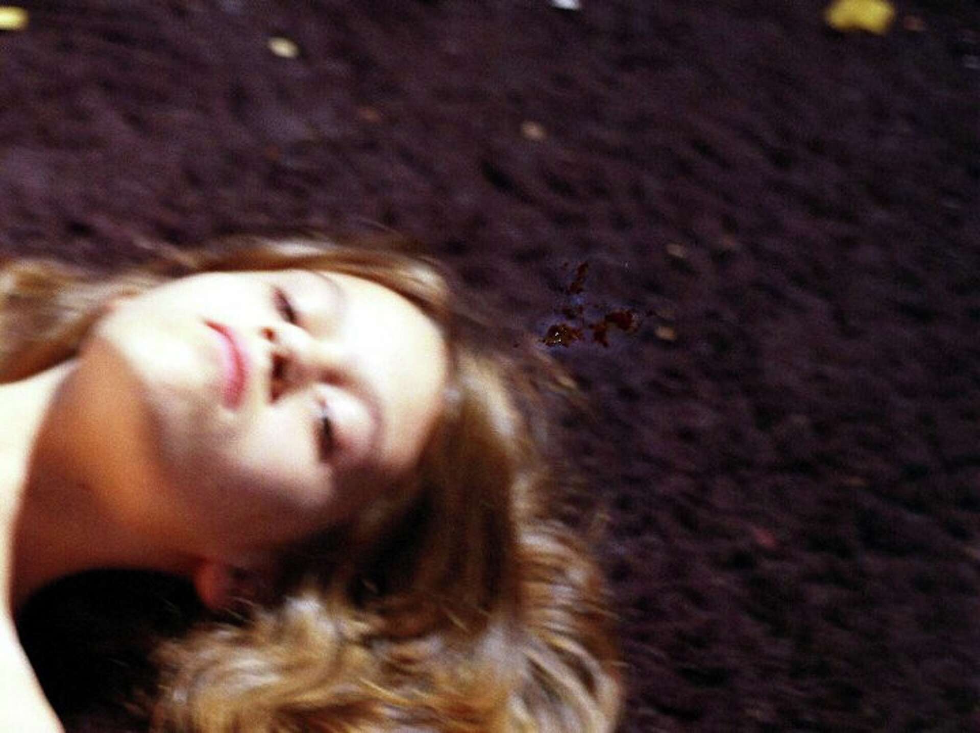 Murder case of 'Phantom Killer' in Texas remains unsolved 70 years later