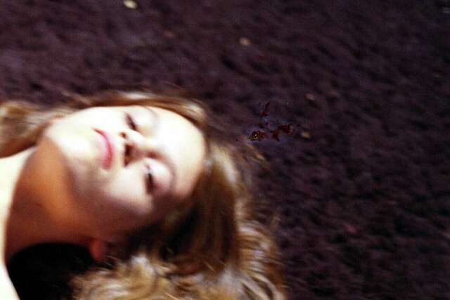 Rodney Alcala photos