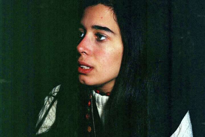 Rodney Alcala photos