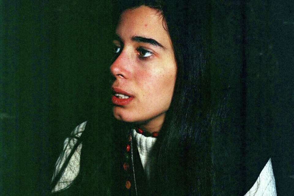 Rodney Alcala photos