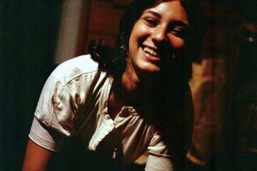 Rodney Alcala photos