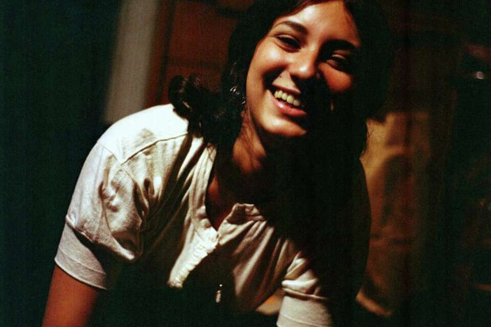 Rodney Alcala photos