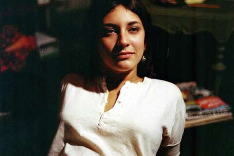 Rodney Alcala photos