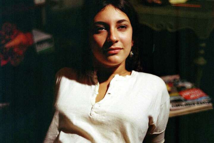 Rodney Alcala photos