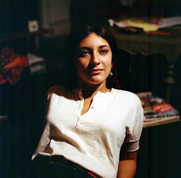 Rodney Alcala photos