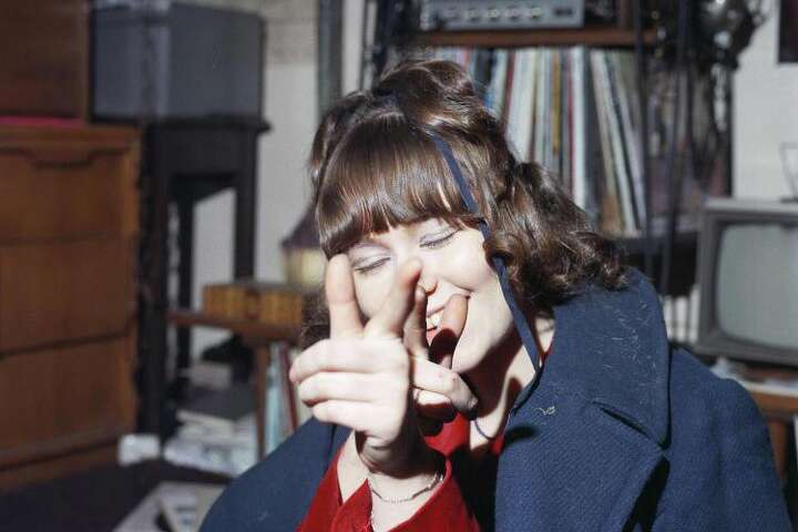 Rodney Alcala photos