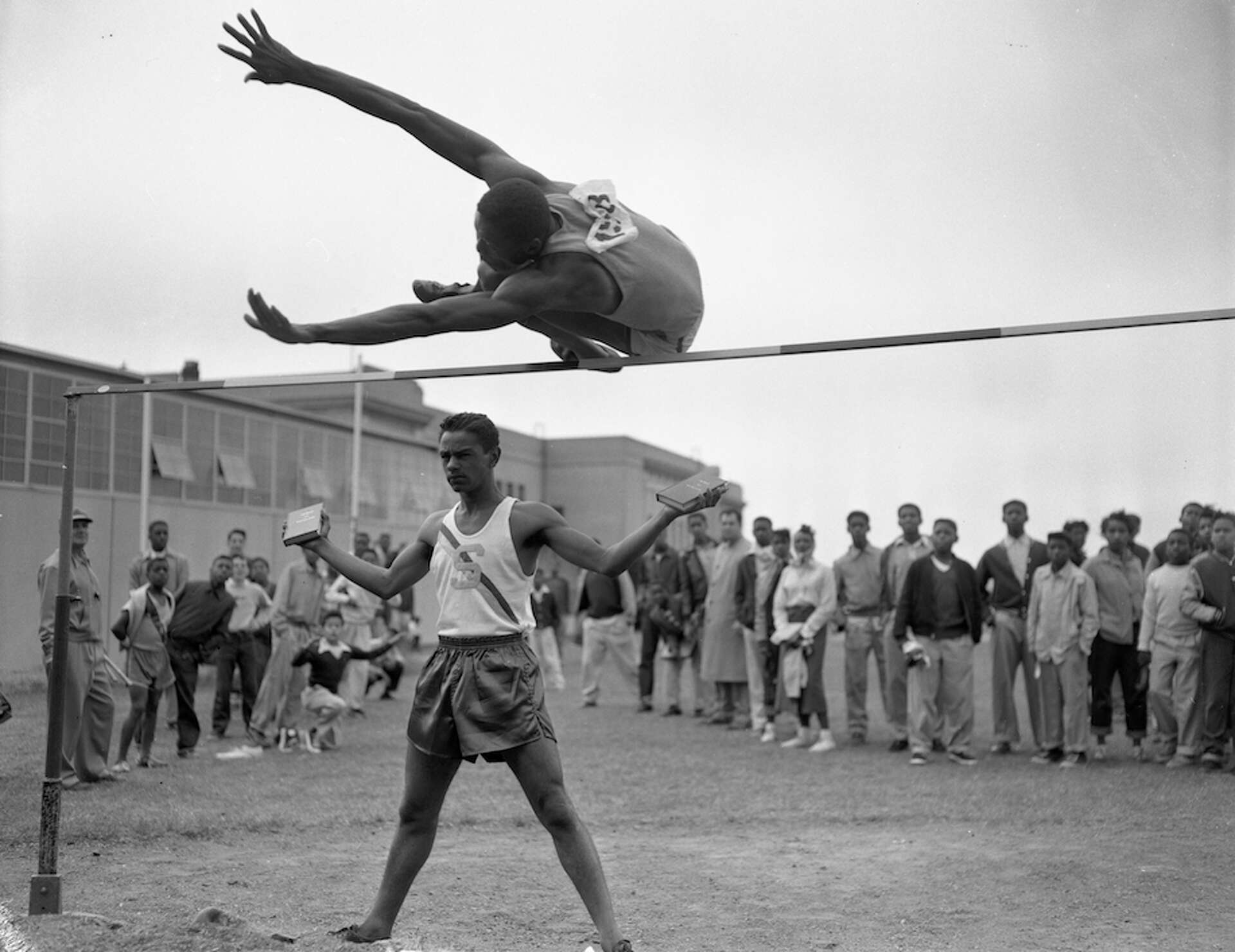 San Francisco native Johnny Mathis turns 80