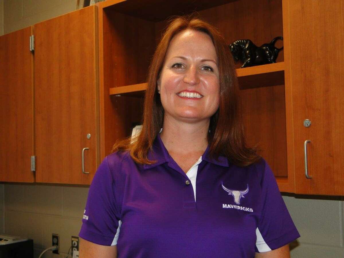 Golbow pupils hope for 'whirled peace'