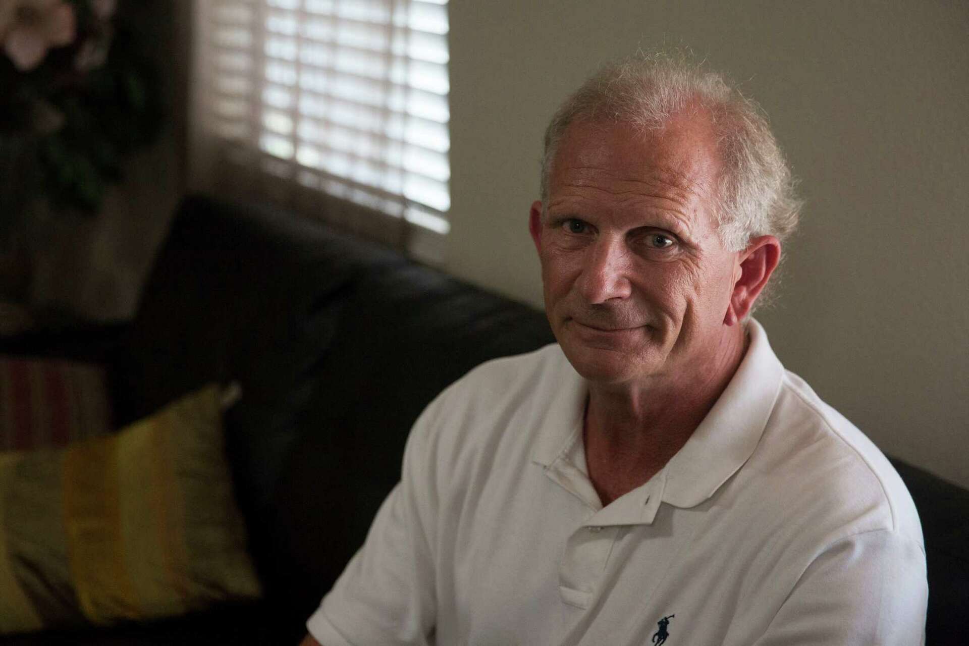 Osborne, star receiver for Lee's 1971 title team, dies at 71