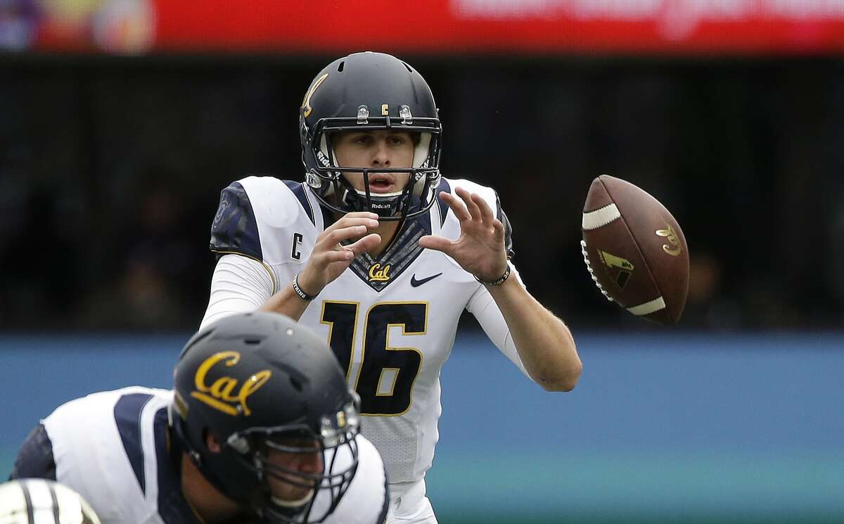 Washington State brings improved defense to Cal