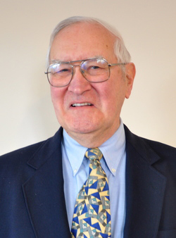 Bob Witt, linchpin of Getabout’s growth, dies