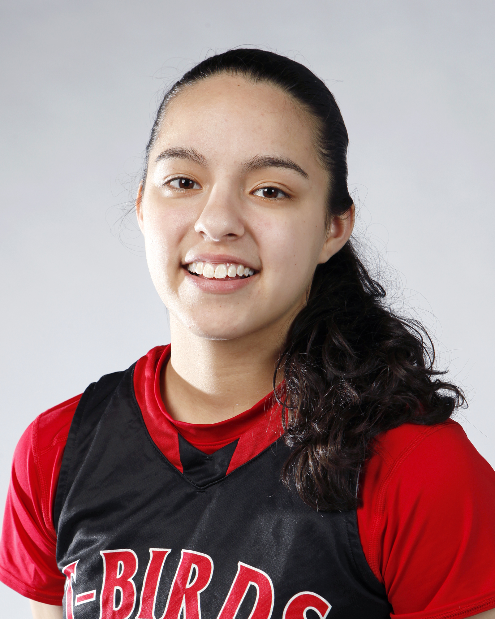 Ramirez’s detour on the recruiting trail leads her to TCU