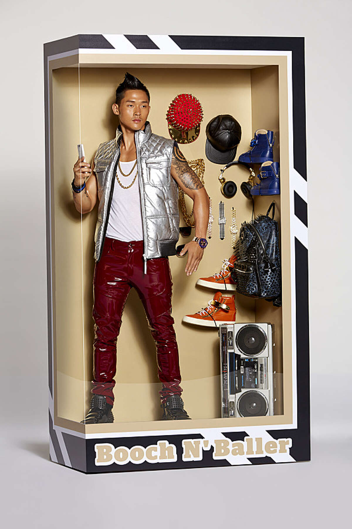 Tyra Banks announces 'America's Next Top Model' to end after 22 seasons