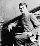 Lost photo of Jesse James, assassin Robert Ford is found, authenticated