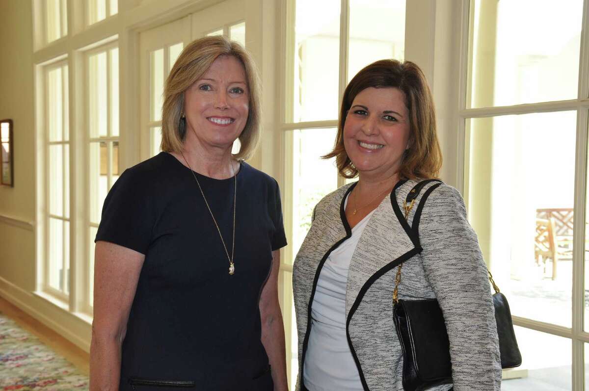 Highlights from Houston hottest society events