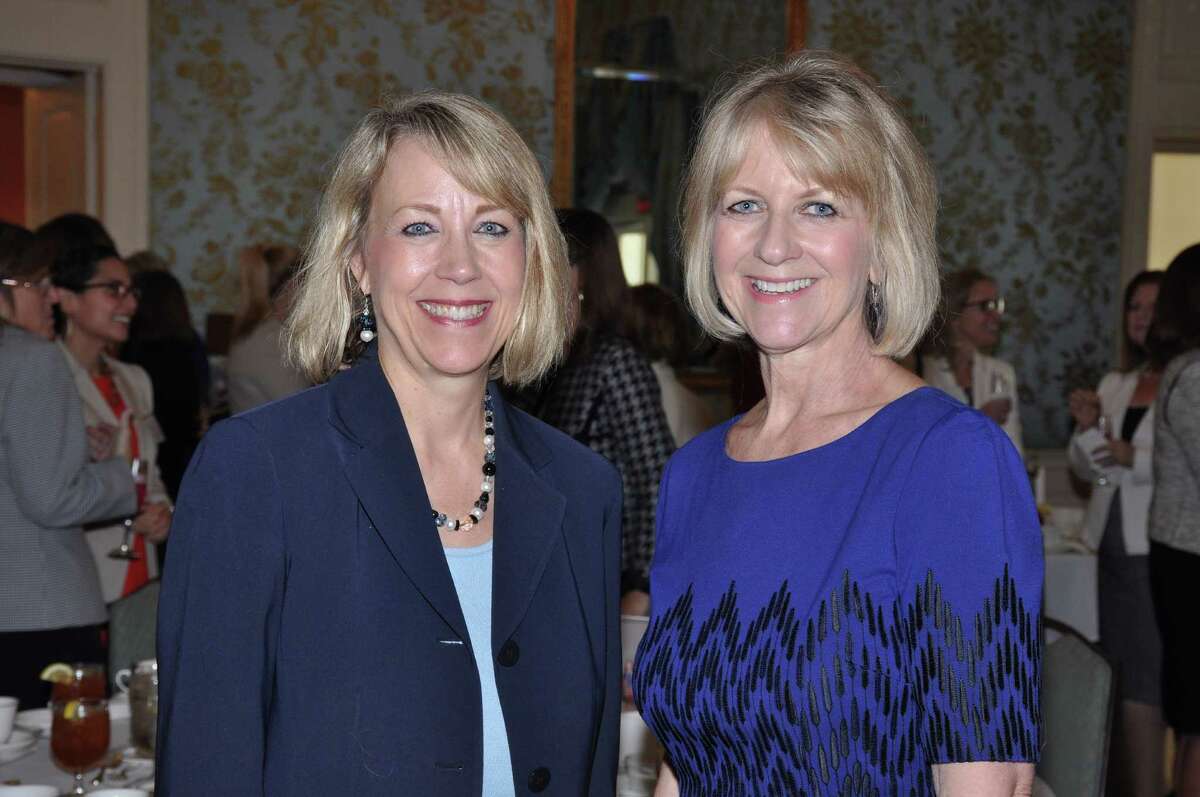 Highlights from Houston hottest society events