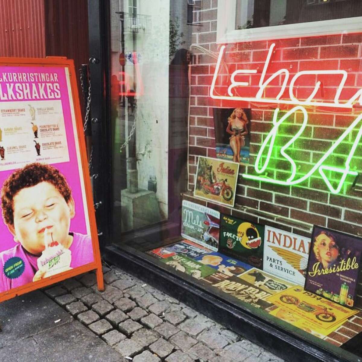 'Big Lebowski' themed bar sauntering into San Antonio