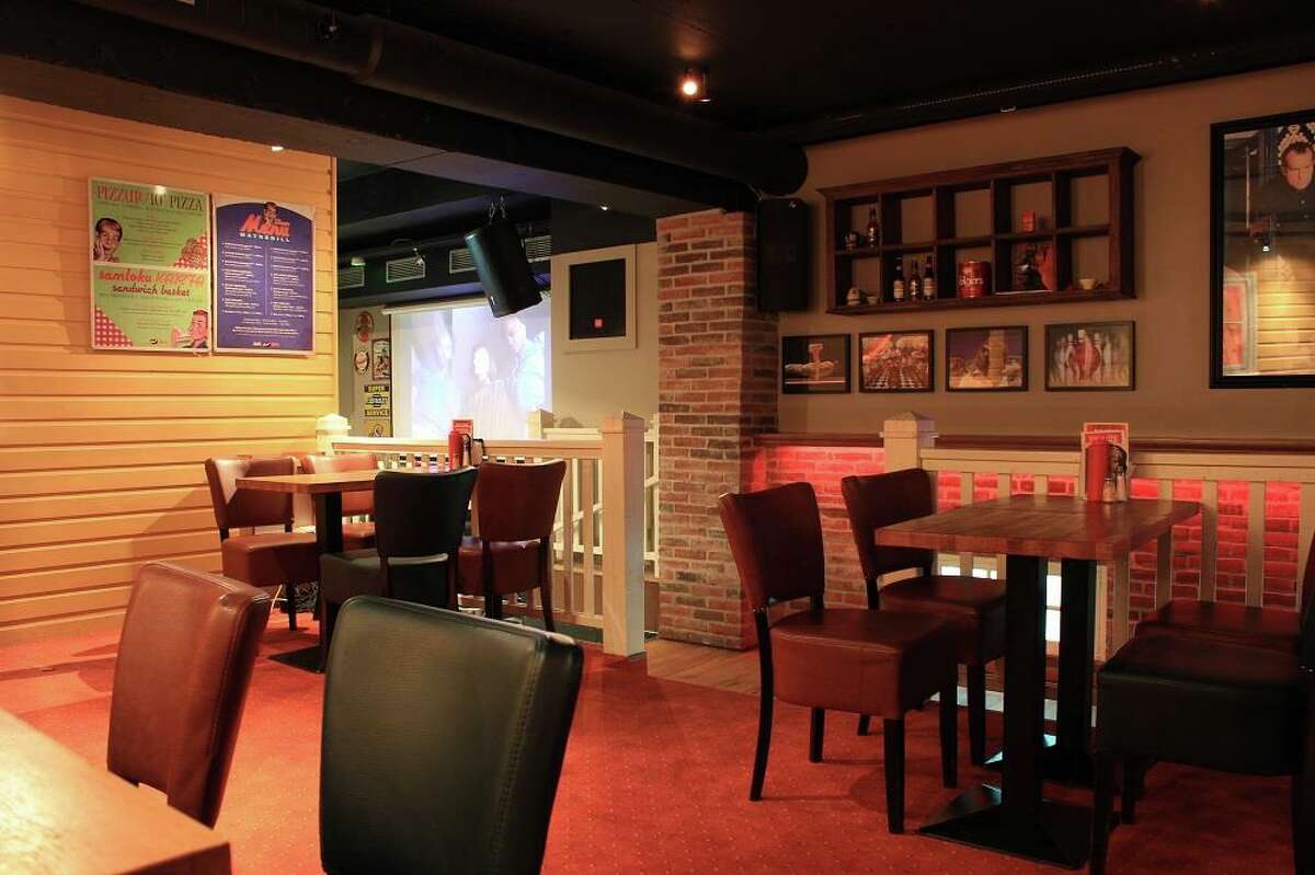 'Big Lebowski' themed bar sauntering into San Antonio