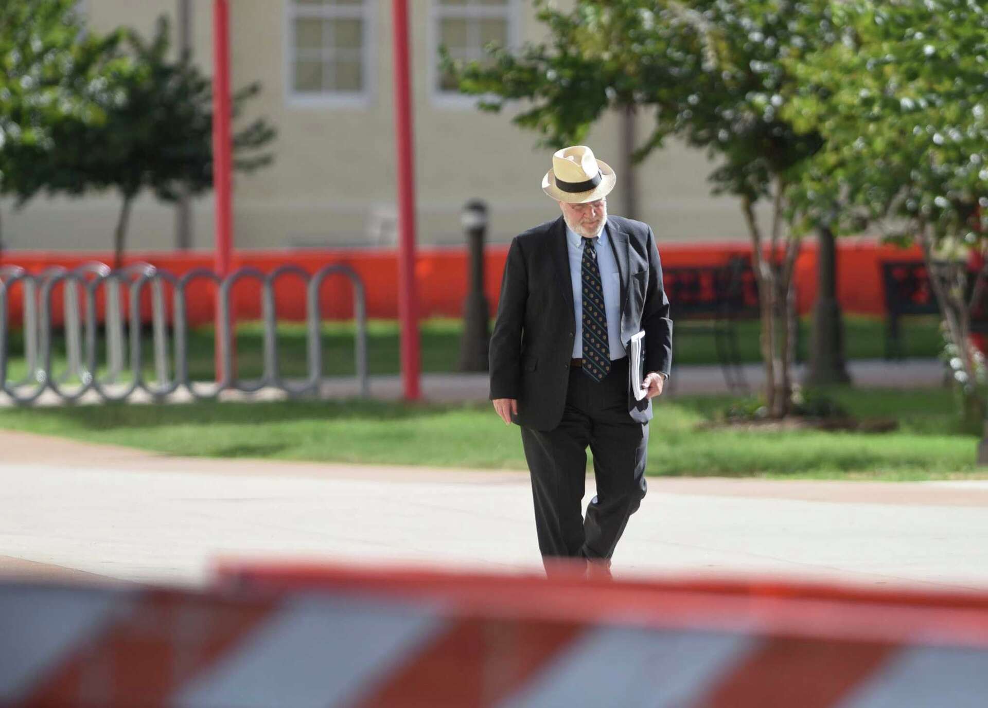In rare move, Bergdahl lawyer releases hearing transcript