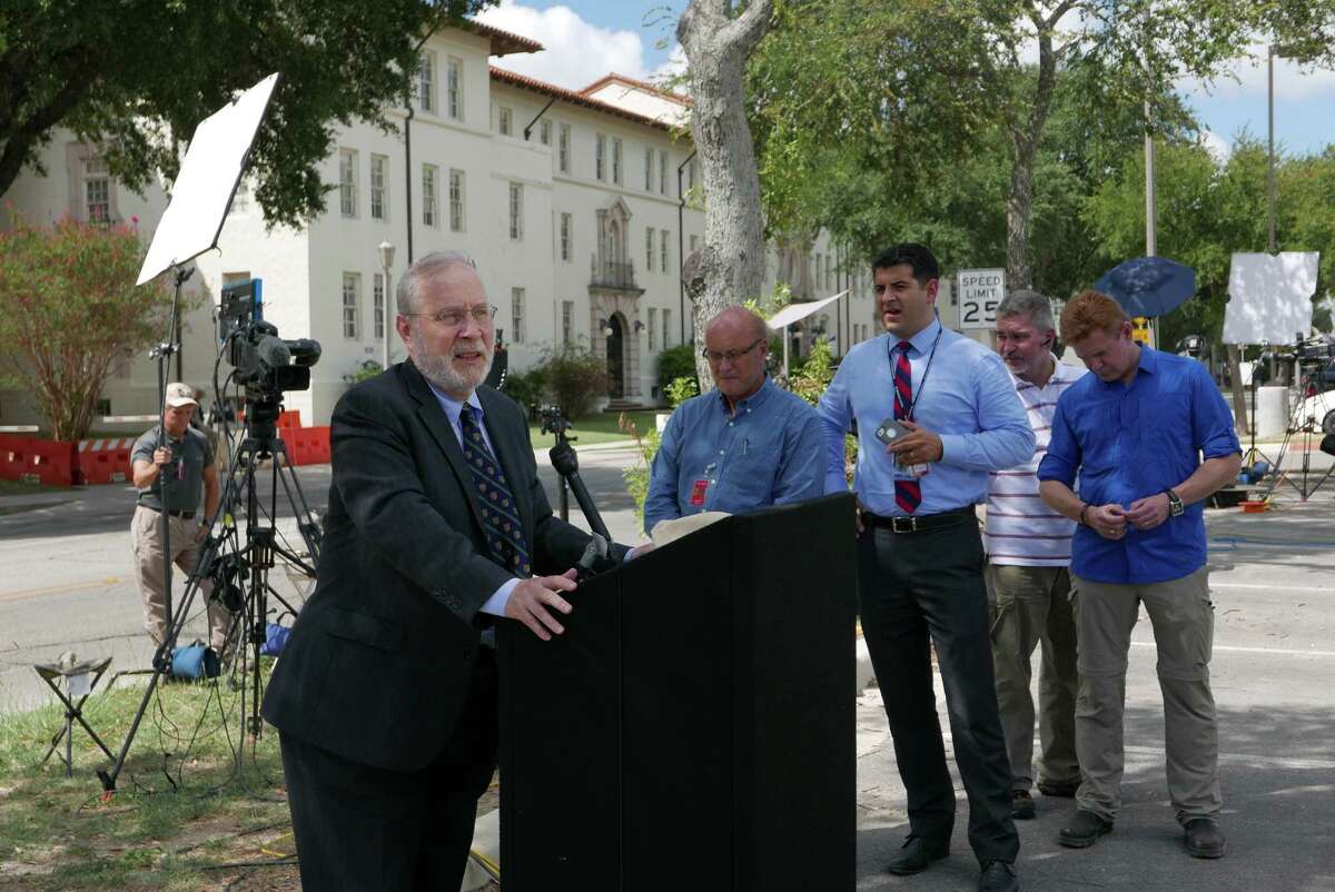 In rare move, Bergdahl lawyer releases hearing transcript