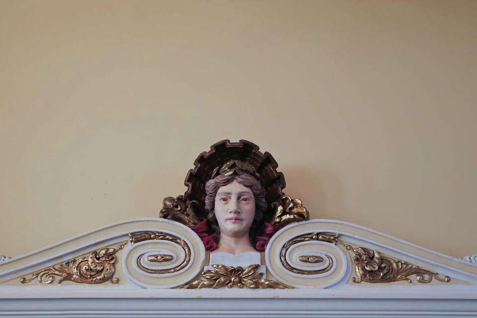 Stories behind Texas' strangest tales, urban legends