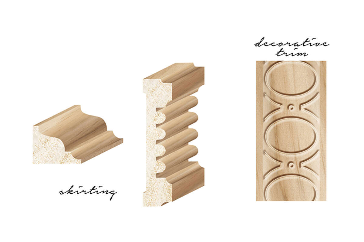 22 Completely genius trash-to-treasure crafts