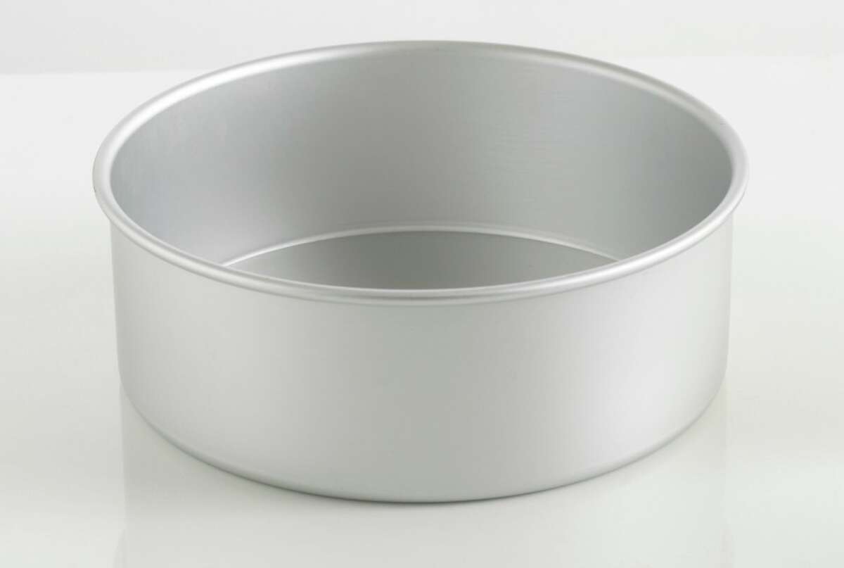 22 Completely genius trash-to-treasure crafts