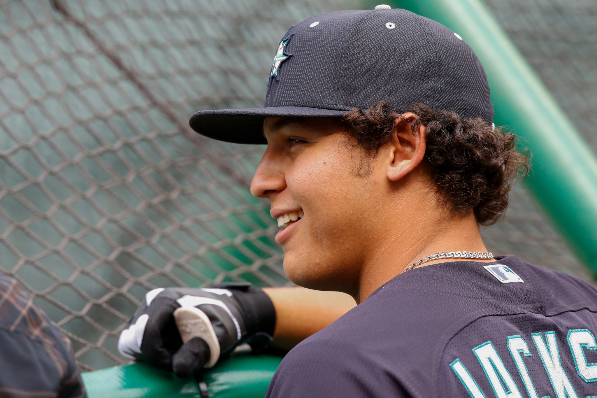 ESPN says Mariners have 28th-ranked farm system in MLB