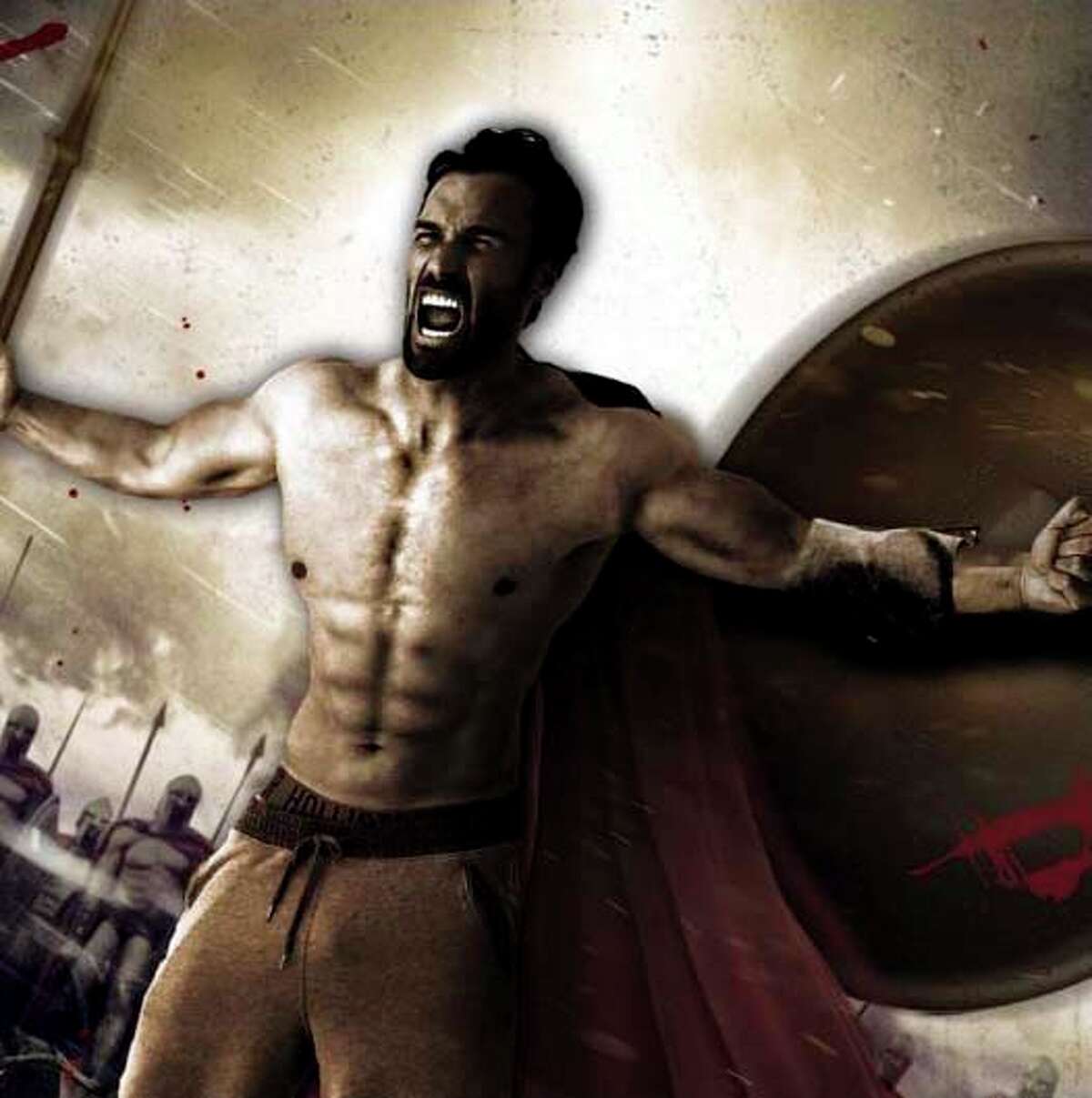 This Hollywood couple's giant party house is drawing comparisons to the ...