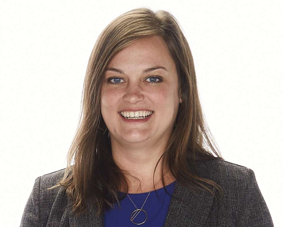 Bar Stars 2015: The bartenders shaping Bay Area’s cocktail boom