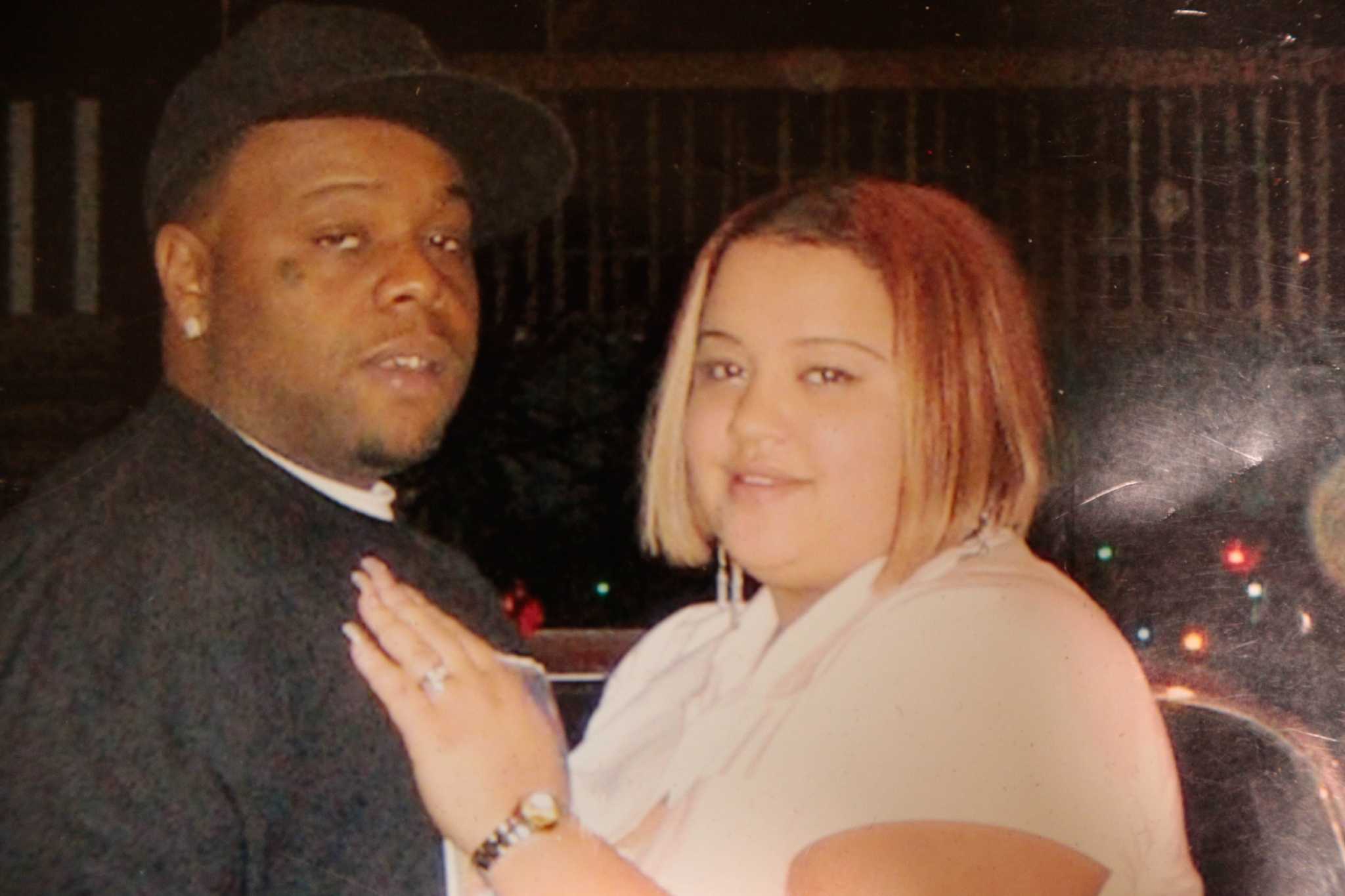 Family of dead Harris County inmate to get day in court