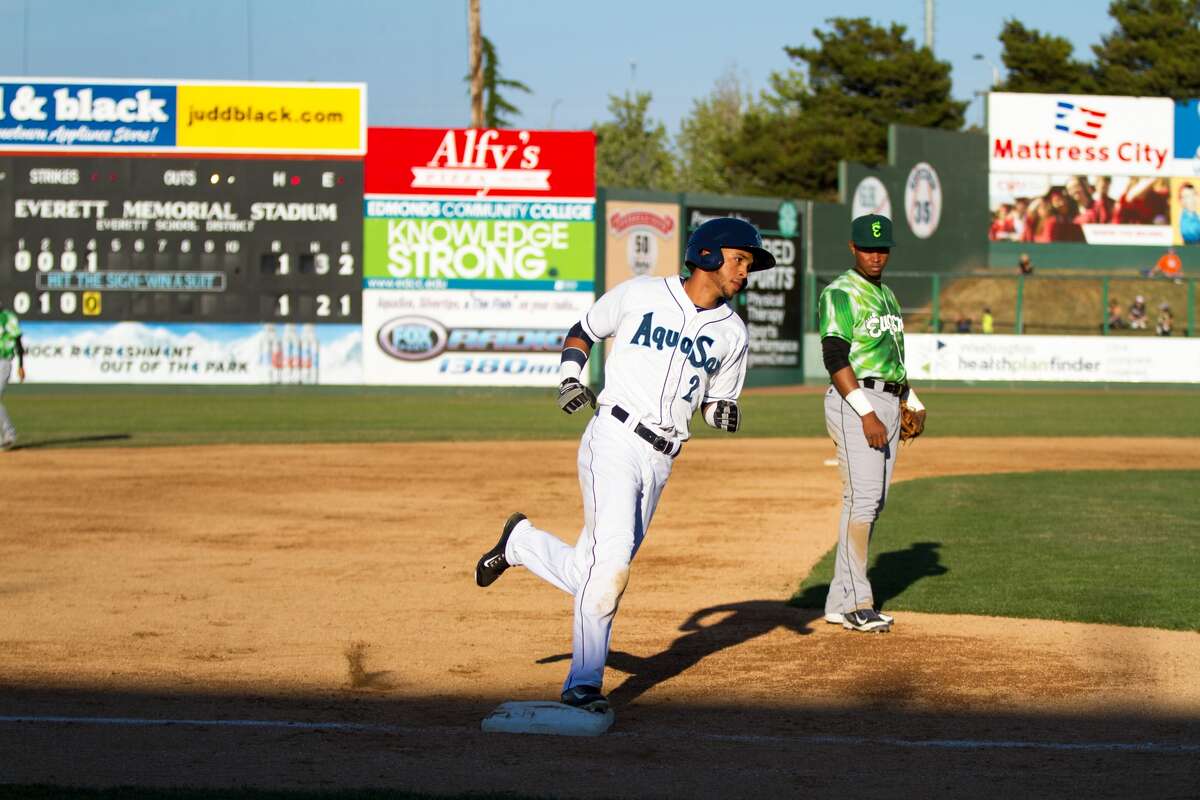ESPN says Mariners have 28th-ranked farm system in MLB