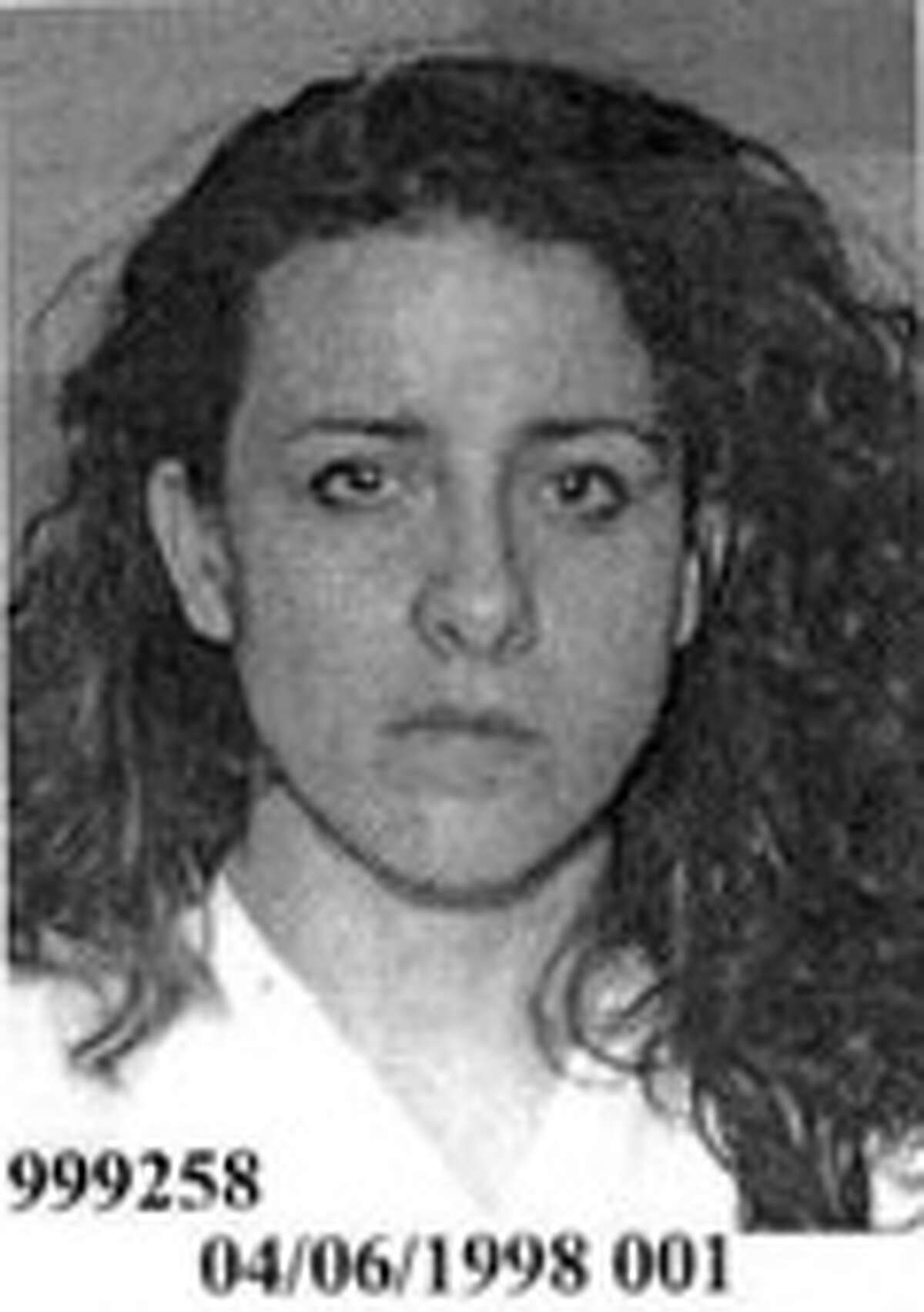 Records: 6 women have been executed in Texas since 1976, 6 others sit ...