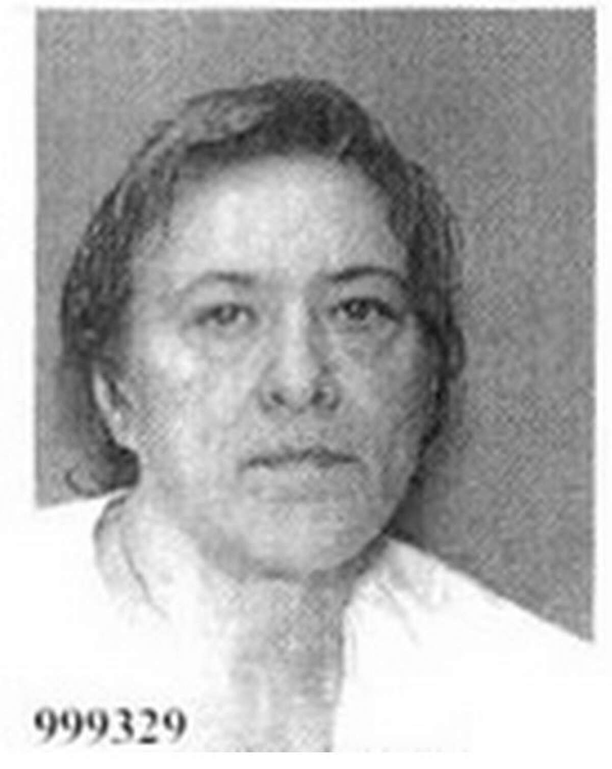 Records: 6 women have been executed in Texas since 1976, 6 others sit ...